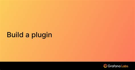 Having A Dropdown Button On Customized Location Dashboards Grafana