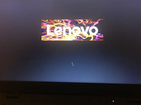 Laptop Is Stuck In Auto Repair Loop Trading Tech And Tools BabyPips Com Forum