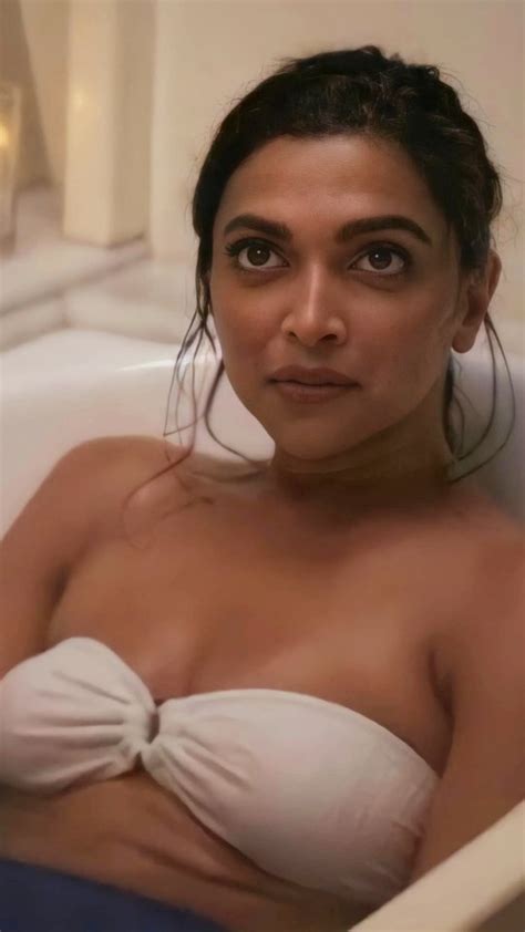 Deepika Padukone Fanpage 😍😍 ️ ️😍😍 Deepikapadukone Vindiesel Instagram