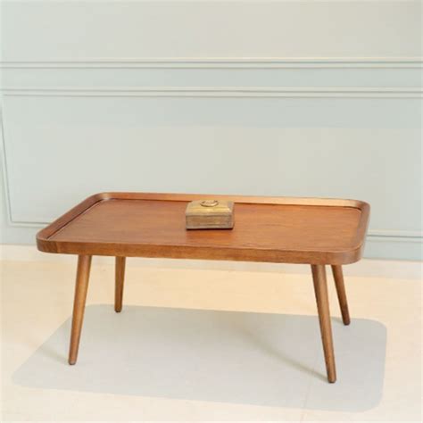 Console Basse Dw Martins