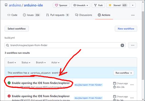 IDE Does Not Load Sketch IDE X Arduino Forum