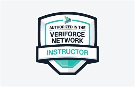 Pec Class H2s Clear Online Pec Courses Safeland Training