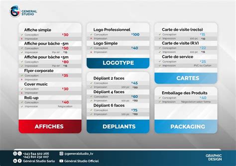 Dan Pasula Posted On Linkedin