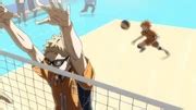 Monsters Ball Episode Haikyū Wiki Fandom