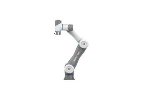 Robots For Loading And Unloading In Cnc Machine At ₹ 1350000piece