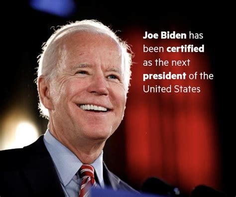 The Cyber Security Hub™ Posted On Linkedin