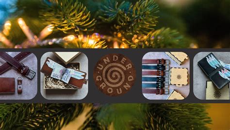 Underground • ანდერგრაუნდი Tbilisi