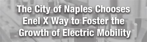 Ev Charging Stations Features • Eagle Sensors And Controls A Division Of Excel Automation Llc