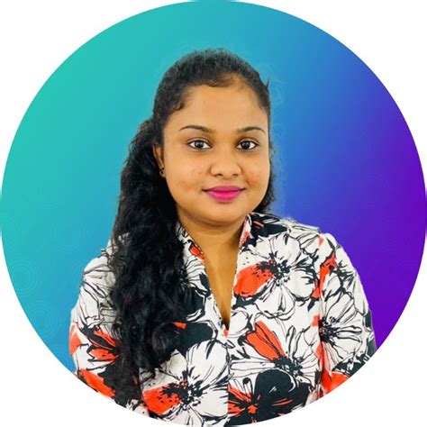 sewmini weerasinghe linkedin