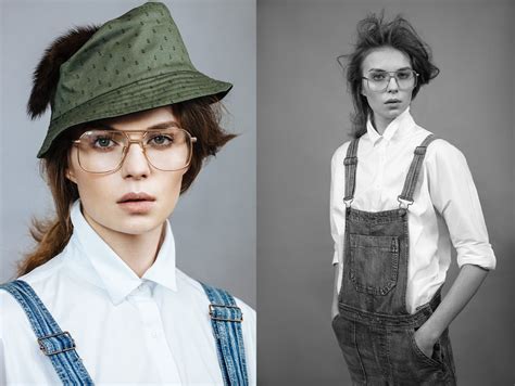 Nesi C Quest Artists And Models