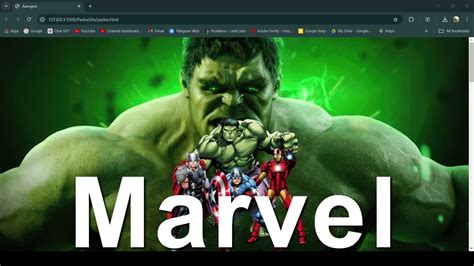 Rahul Kumar On Linkedin Webdesign Parallaxwebsite Userexperience Creativedesign