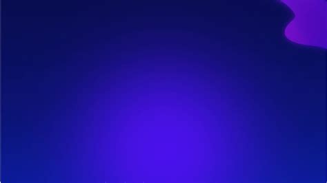 Yasser Sayed On Linkedin Webdevelopment Ecommerce Html Css