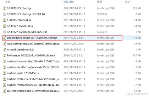2025最新在github上搭建个人图床，保姆级图文教程，实现图片高效管理 github图库 csdn博客
