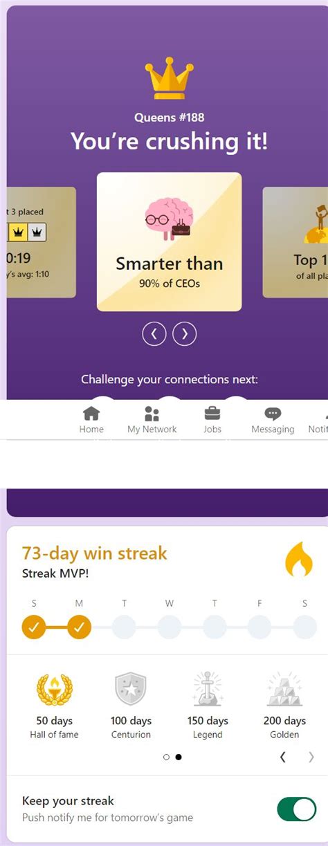 pathan ismailkhan on linkedin areyousmarterthanaceo