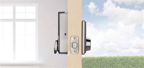 Kwikset Smartcode 888 Smart Lock Review Blog For All Smart Locks