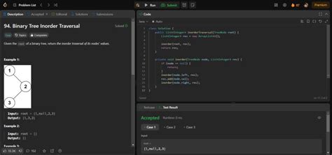 Sai Kiran Kumar Maharajula On Linkedin 100daysofcodingchallenge