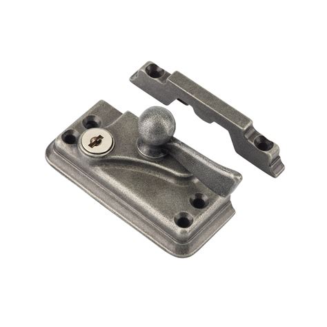 Sash Window Hardware Fabandfix Hardex