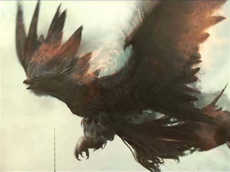 Maleficent Mistress Of Evil Dark Phoenix By Giuseppedirosso On Deviantart