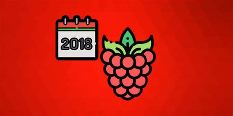 The Complete Raspberry Pi Course Bundle With Certification Is Now 93