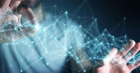 Barracuda Web Application Firewall Protects Against Web Scraping Barracuda Networks Blog