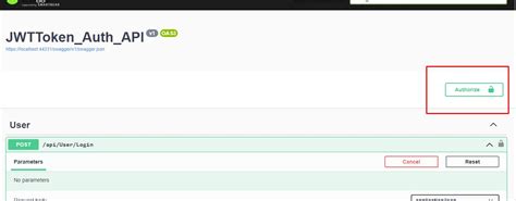 Export Millions Of Records In Excel From Sql Server By Meghna Medium