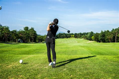 골프동호회 최강 네이버 골프 모임 클럽 크레이지 정기 라운드 네이버 블로그