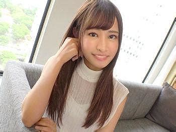 美脚 美尻の現役女子大生がAV体験華奢なからだが壊れるほどの激しい巨根ピストンで大絶頂 動画エロタレスト