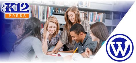 implementing new interactive peer tutoring programs on school websites
