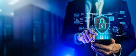 A Data Centric Approach To Cybersecurity