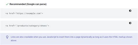 Crawlable Links What Are They And Why Are They Important Link Whisper