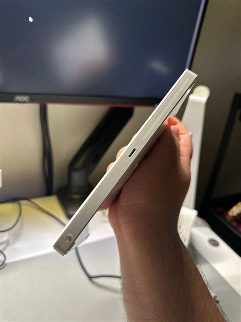 Magic Trackpad And Magic Keyboard With Numeric Keypad Computers And Tech Parts And Accessories