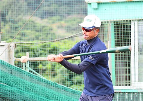 沖縄尚学のピッチャー「新垣有絃」とは何者？春とは別人…“シャイな男”が見せる快投乱麻！夏の甲子園で初の決勝進出に貢献（okitive）｜dメニューニュース（nttドコモ）