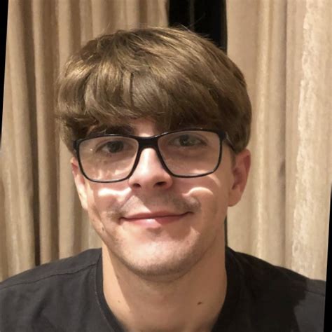 richard lastrucci undergraduate research assistant university of