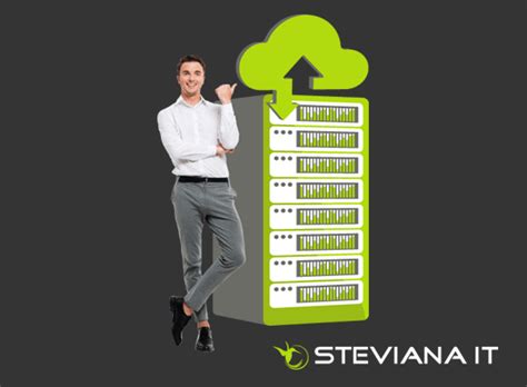 Professional Codeguard Security For Website Backup Bangladesh Professional Codeguard Security For Website Backup Bangladesh