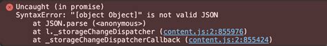 Python Script Error Since The Update To Version Scripts Python And JS SeaTable Forum