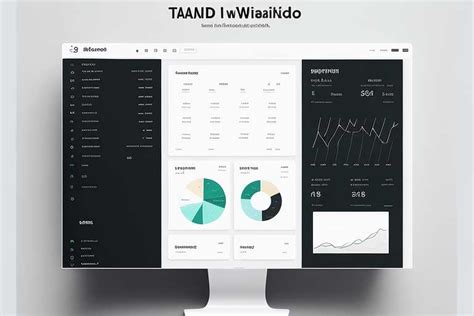 Top Best HTML Admin Panel Free And Premium ThemeGal