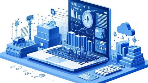 java如何用字符串计算大数 pingcode智库