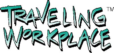 File TWP Png OS World Com Wiki File TWP Png OS World Com Wiki