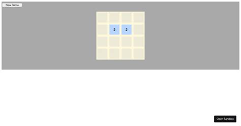 MrdLokman React Codesandbox
