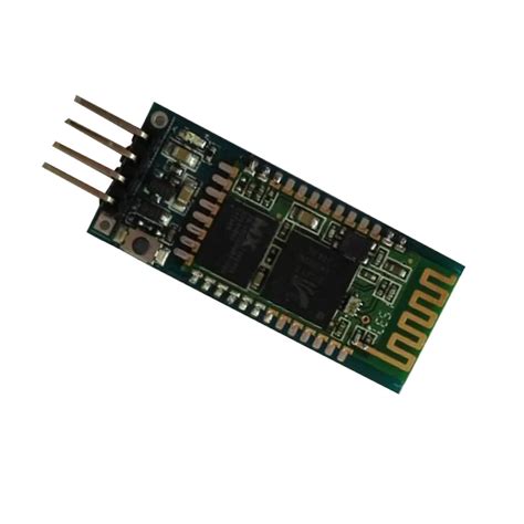 Hc 06 Bluetooth 직렬 통과 모듈 무선 직렬 통신 기계 무선 Hc06 아두 이노 블루투스 모듈bluetooth