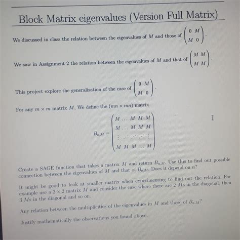 solved ne discussed in class the relation between the