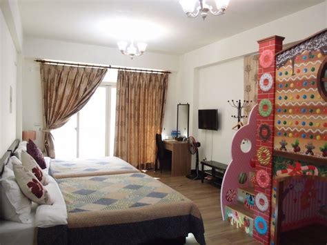 무료 이미지 시골집 재산 거실 방 침실 인테리어 디자인 부동산 침대 시트 3648x2736 18042 무료 이미지 Pxhere