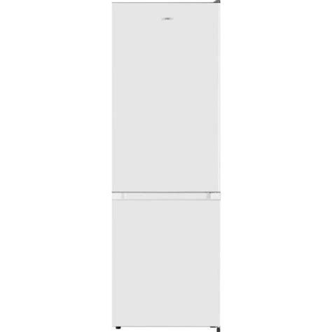 Gorenje NRK6182PW4 | ElektroMT