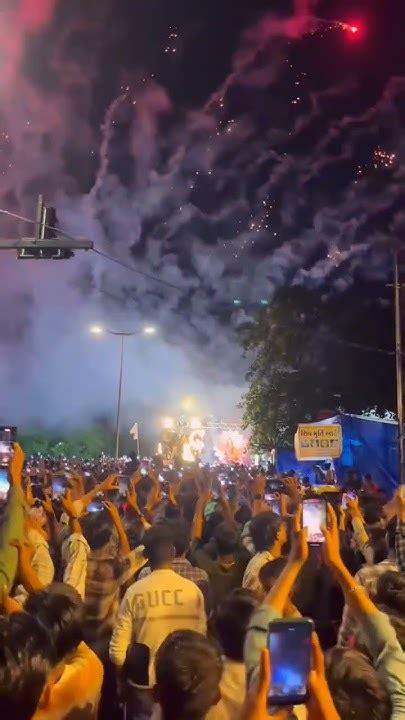 Full Hddashama Status Youtube