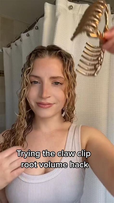Pin On Hair Tips
