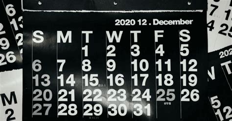 C Date Classes Types Formats And How To Use Them