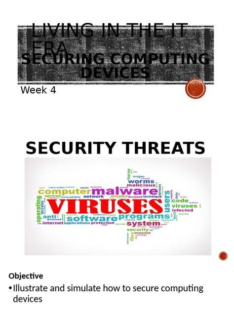 geite01x week 4 lec pdf security hacker malware