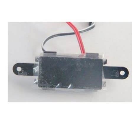 Automatic Urinal Sensor Pcb At ₹ 850 Automatic Urinal Sensor In Hyderabad Id 9183305873