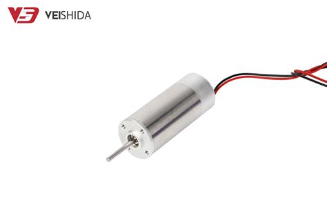 What Is A Hollow Cup Motor News Shenzhen Weishida Micro Motor Co Ltd