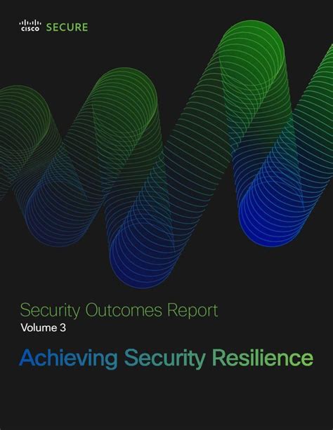 Demandtalk On Linkedin It And Cyber Security Whitepapers Downloads For Free Itsecurity Demand